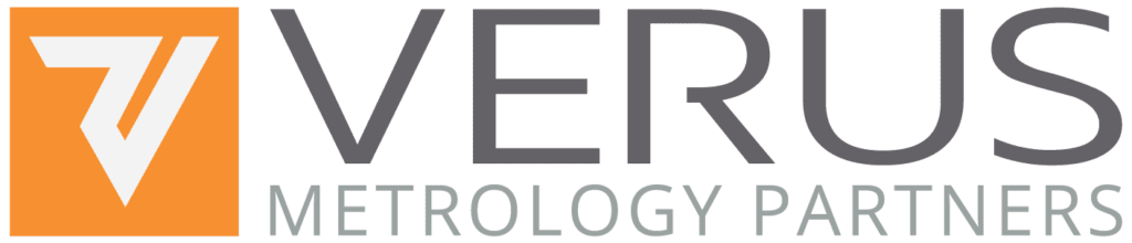 Turnkey Solutions | Metrology Services and Fixtures | Verus Metrology