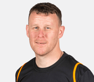 About Us | The Experts in Metrology | Verus Metrology