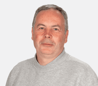 About Us | The Experts in Metrology | Verus Metrology