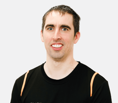 About Us | The Experts in Metrology | Verus Metrology