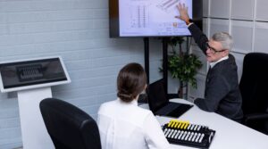 Demystifying Metrology: Enhancing Quality Control with Inspection and ...