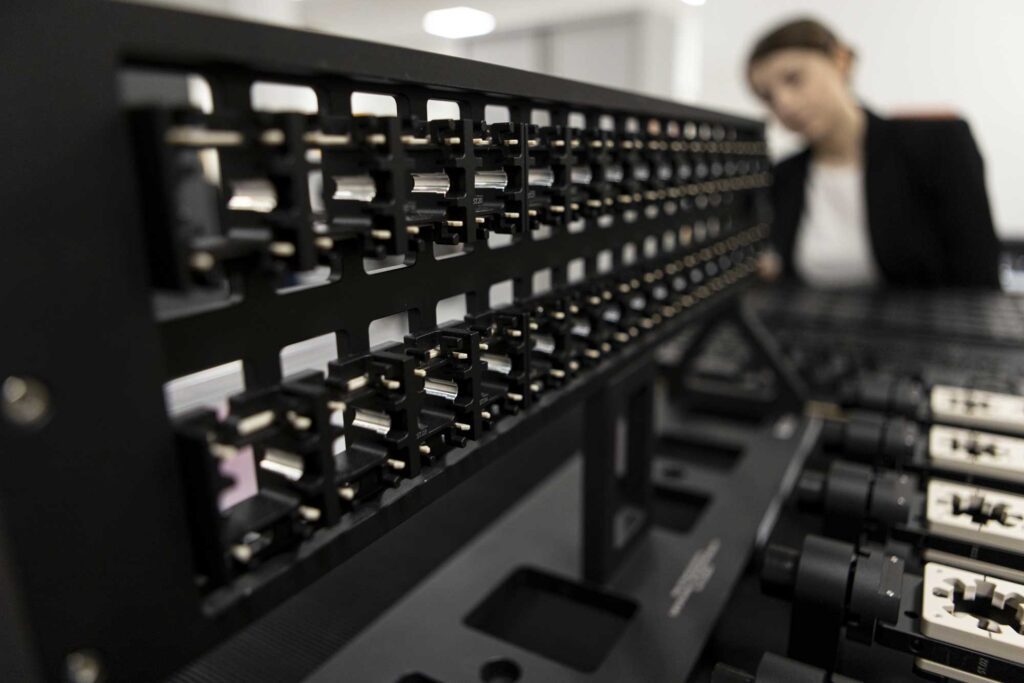 The Essential Guide to Metrology Fixture Design and Manufacture - Verus ...