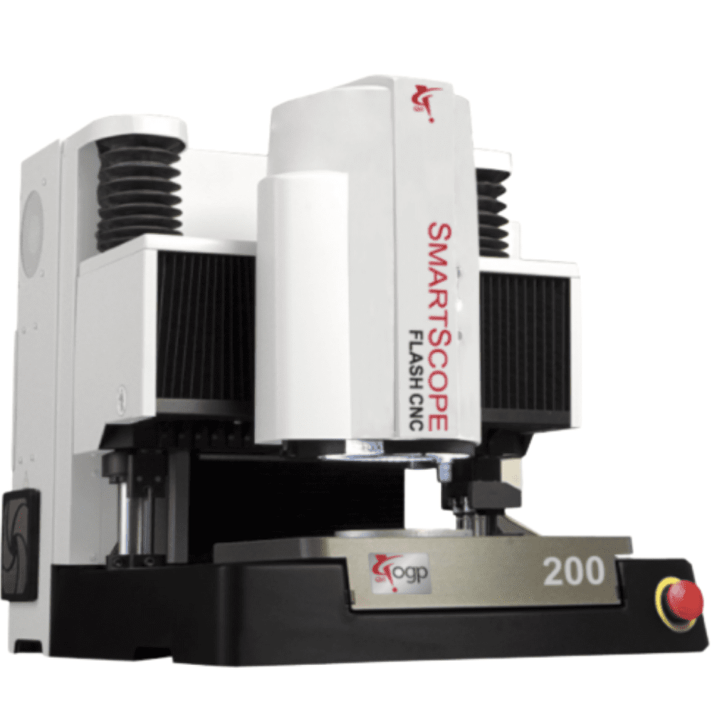 Metrology Laboratory Equipment at Jan Mercedes blog