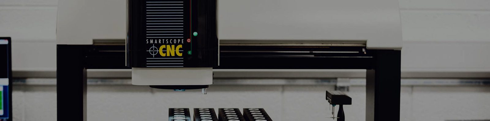 CMM Programming - Verus Metrology Partners