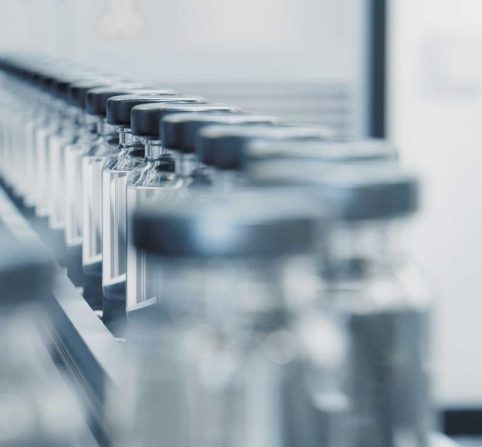 Dimensional Metrology and Inspection Services - Verus Metrology Partners