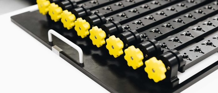 Case Study: Gauging System Accelerates COVID-19 Test Kits Production ...